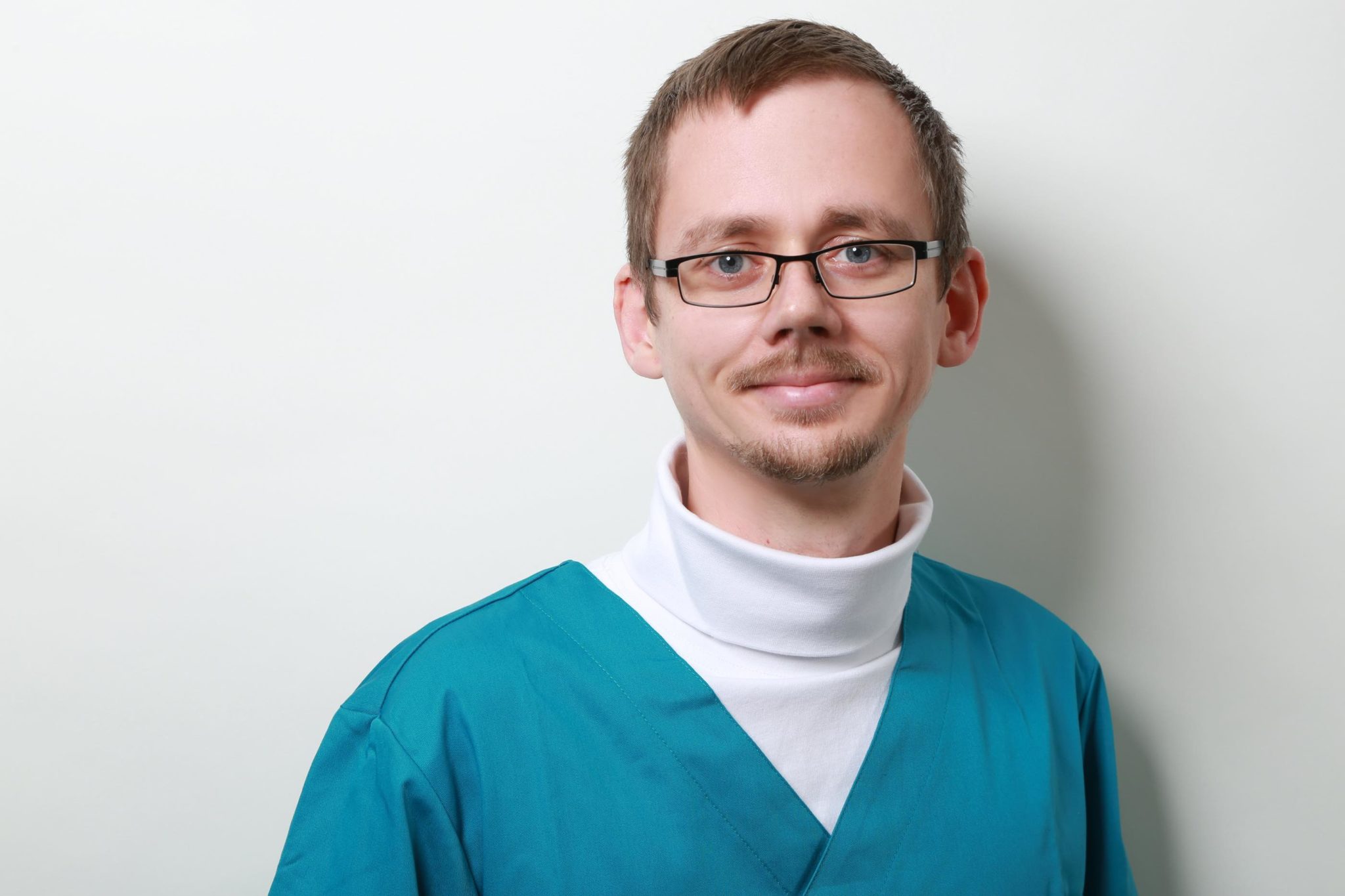 Team | Zahnmanufaktur Bender Neustrelitz